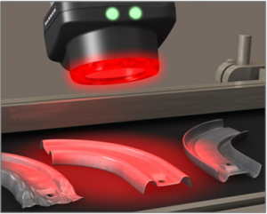 iVu Applications | Compomax